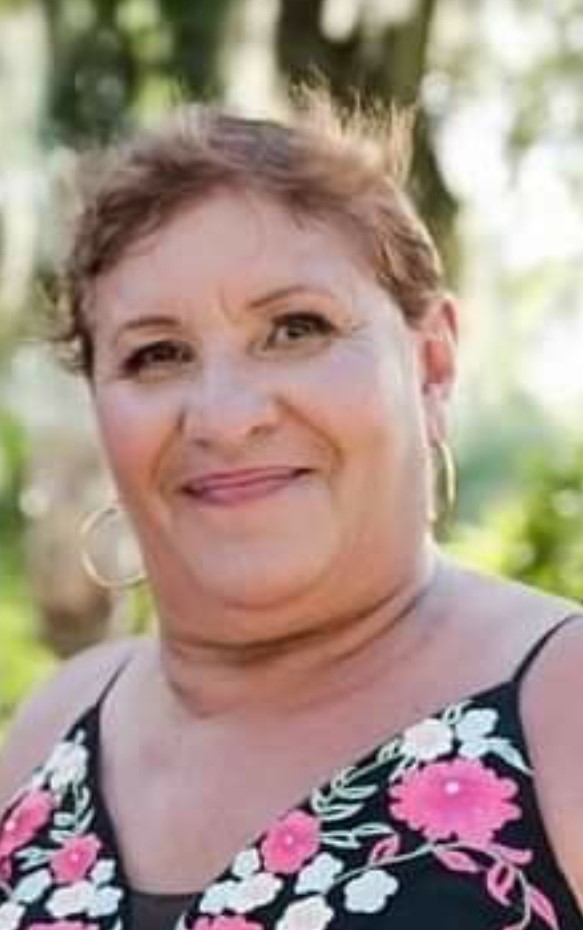 Wanda M. Ayala – Obituaries