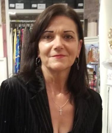 Regina Orlando – Obituaries