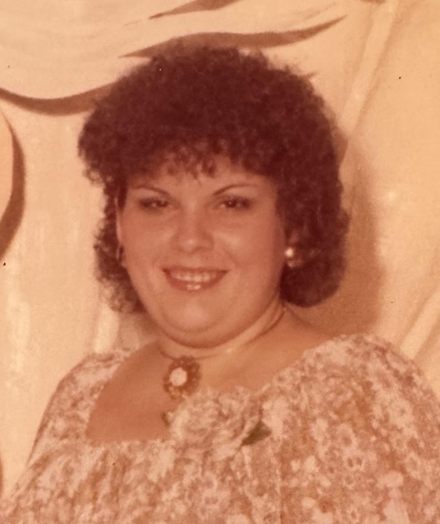 Denise Frances Dondero – Obituaries