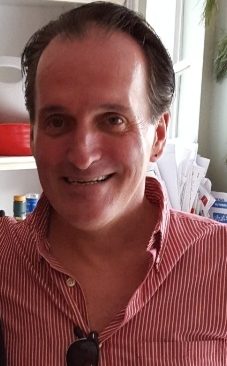 John G. Wallington – Obituaries