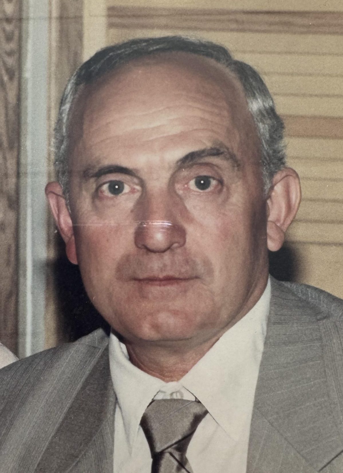 Angelo Addesso – Obituaries