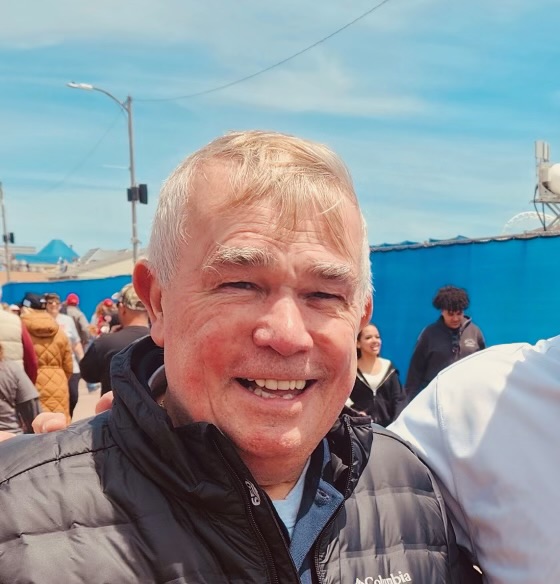 George Samuel DeStefano – Obituaries