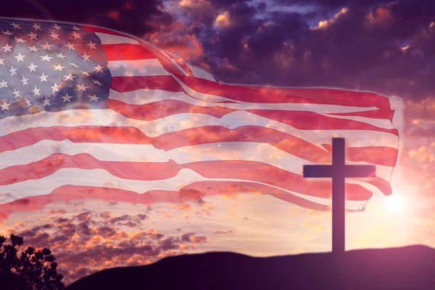 Michael Andrew Gemignani – Obituaries