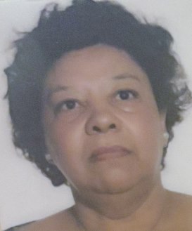 Nelly Rodriguez – Obituaries